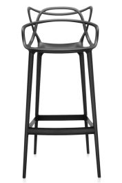 Kartell Masters Stool | Mondini Designer Furniture Shop