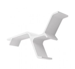 Horm Sinapsi shelf | Mondini Designer Furniture Shop
