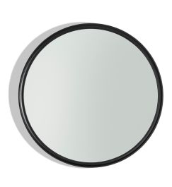 Ceccotti Collezioni Duo Wall Mirror | Mondini Designer Furniture Shop