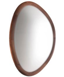 Giolo Mirror Porada | Mondini Designer Furniture Shop