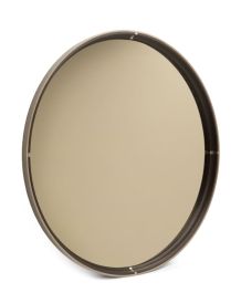Natuzzi Italia Kendo Mirror | Mondini Designer Furniture Shop