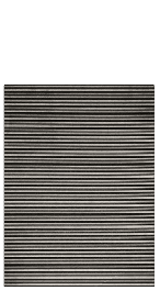 Poliform Cannelé Rug | Mondini Designer Furniture Shop