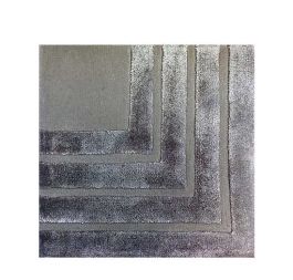 City Rug Rugiano | Mondini Designer Furniture Shop