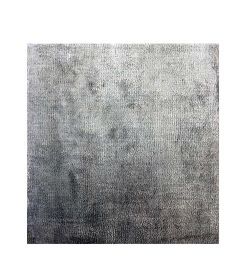 Decoplain Rug Rugiano | Mondini Designer Furniture Shop