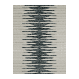 Giorgetti Frequence Rug | Mondini Designer Furniture Shop