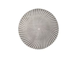 Natuzzi Italia Vortex Rug | Mondini Designer Furniture Shop