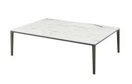 Maxalto Alcor Coffee Table | Mondini Designer Furniture Shop