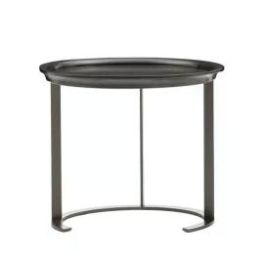 Maxalto Elios Coffee Table | Mondini Designer Furniture Shop