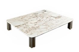 Forest Coffee Table Rugiano | Mondini Designer Furniture Shop