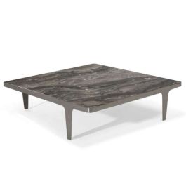 Herman Natuzzi Italia coffee table | Mondini Designer Furniture Shop