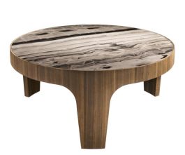 R-Table Henge | Mondini Designer Furniture Shop
