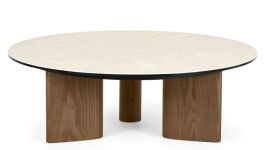 Calligaris Sandy Coffee Table | Mondini Designer Furniture Shop