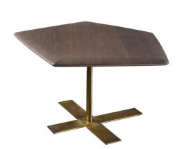 Touch Tables Coffee Table Henge | Mondini Designer Furniture Shop