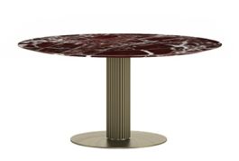 Liberty Table Rugiano | Mondini Designer Furniture Shop