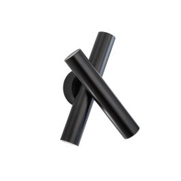 Nemo Tubes Wall Lamp | Mondini Designer Furniture Shop