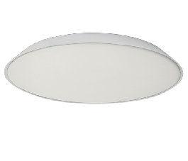 Artemide Febe Wall/Ceiling Lamp | Mondini Designer Furniture Shop