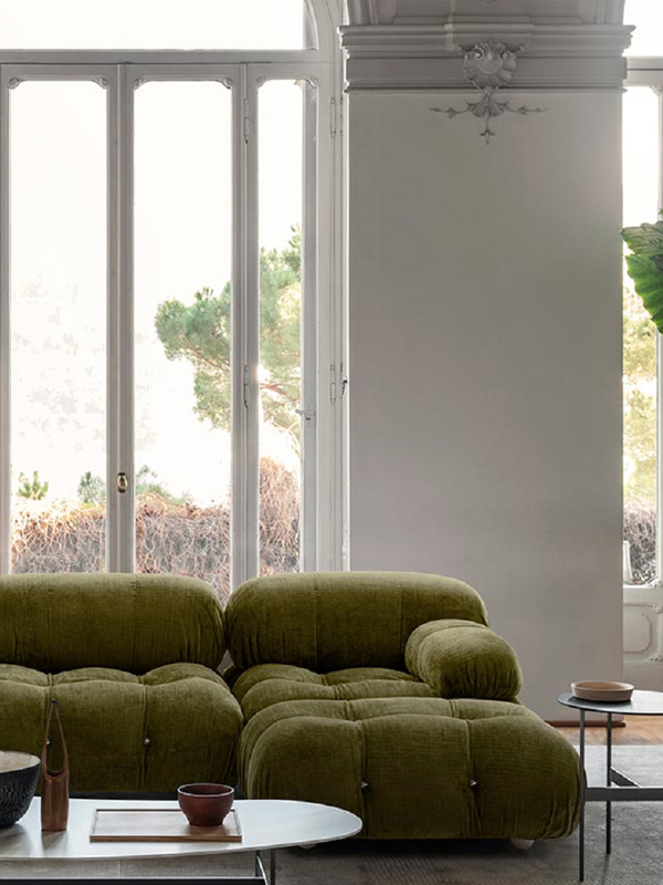 Mondini Modern Furniture Shop | Over 100 design brands for your home or ...